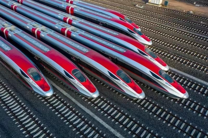 公司介绍 - 官网